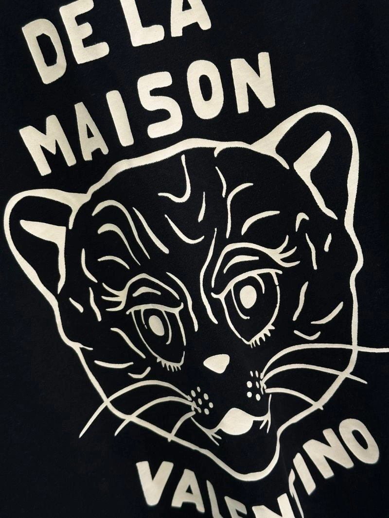 Budget-friendly Unclassified Brand T-Shirts