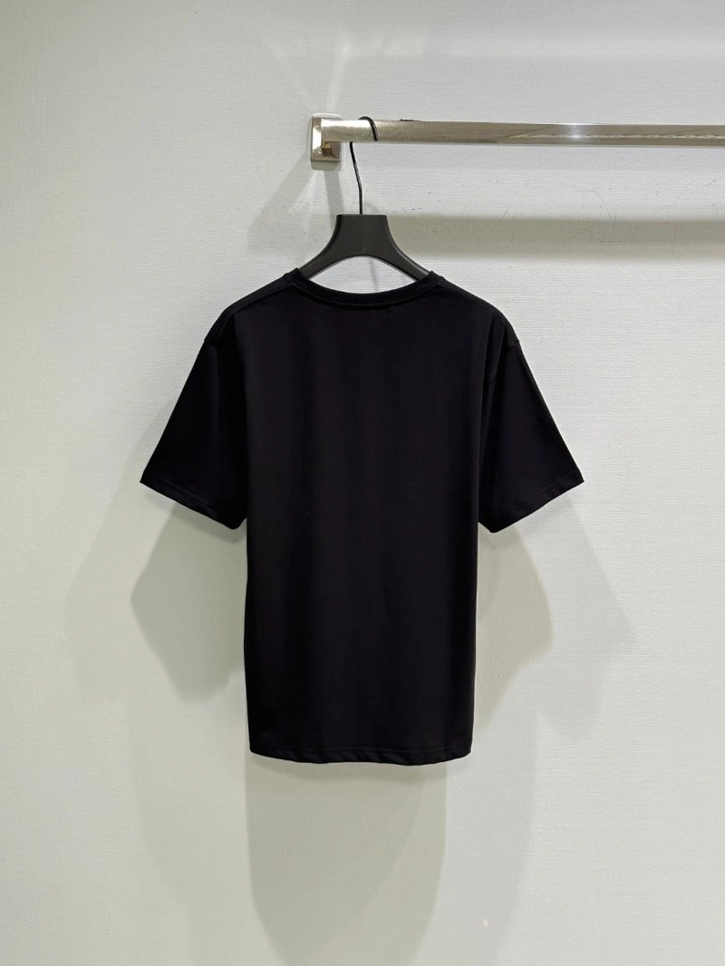 Budget-friendly Unclassified Brand T-Shirts