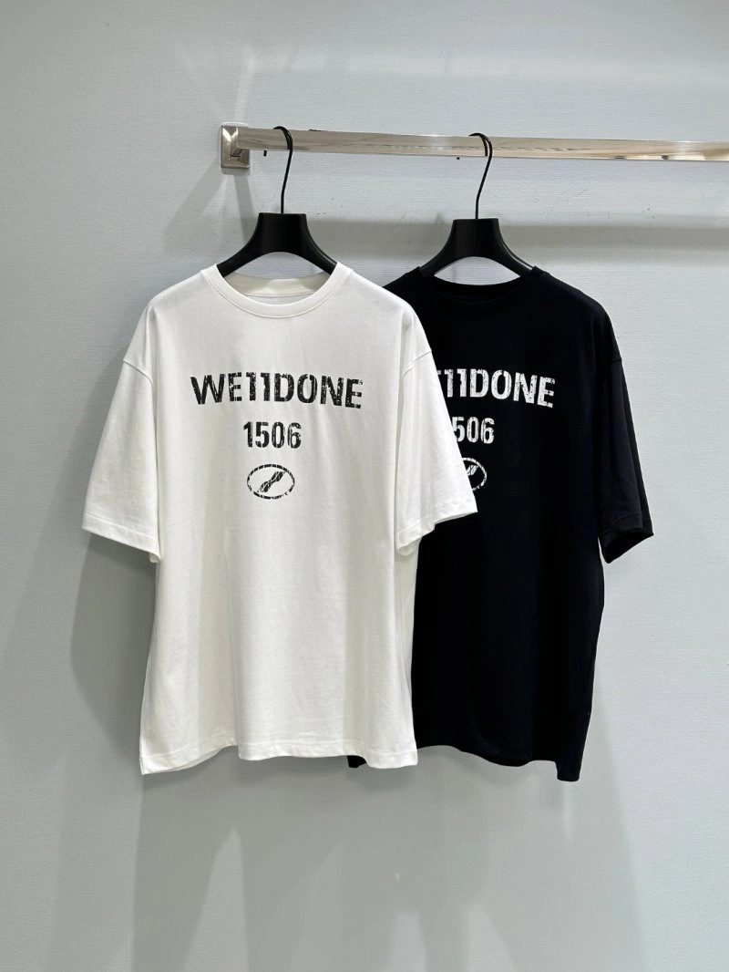 Unclassified Brand T-Shirts