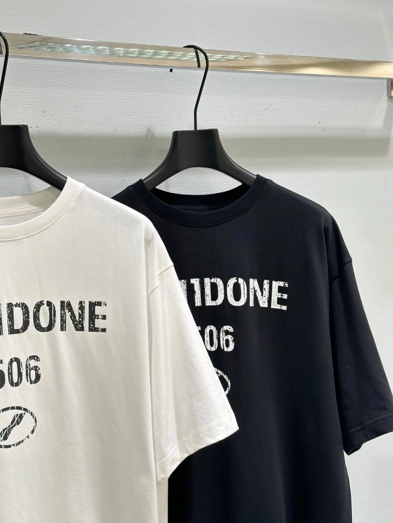 High fidelity Unclassified Brand T-Shirts