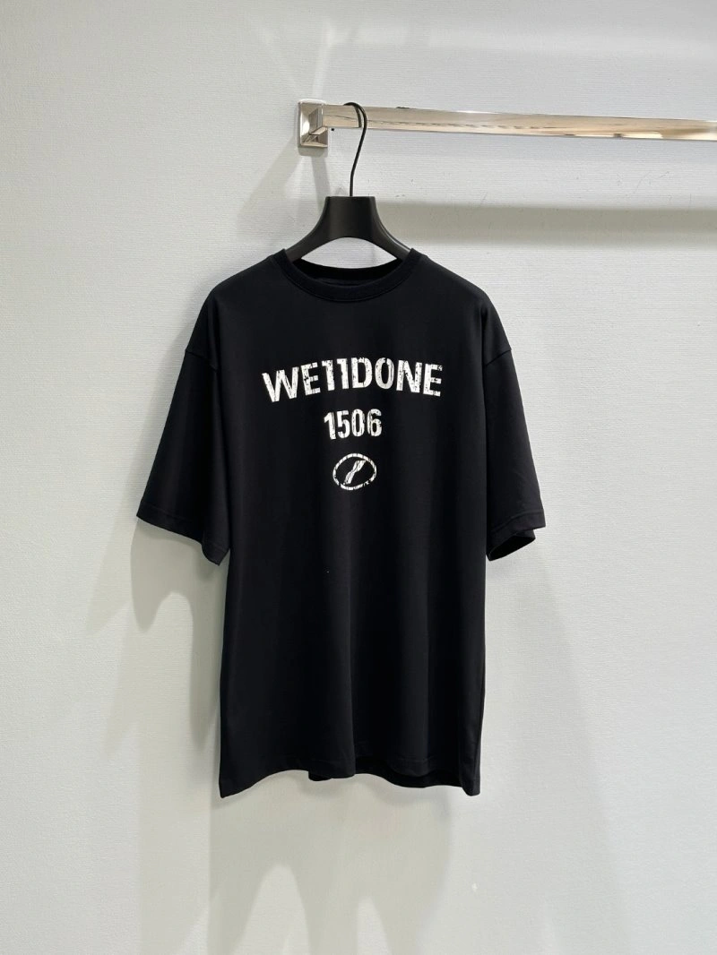 High fidelity Unclassified Brand T-Shirts