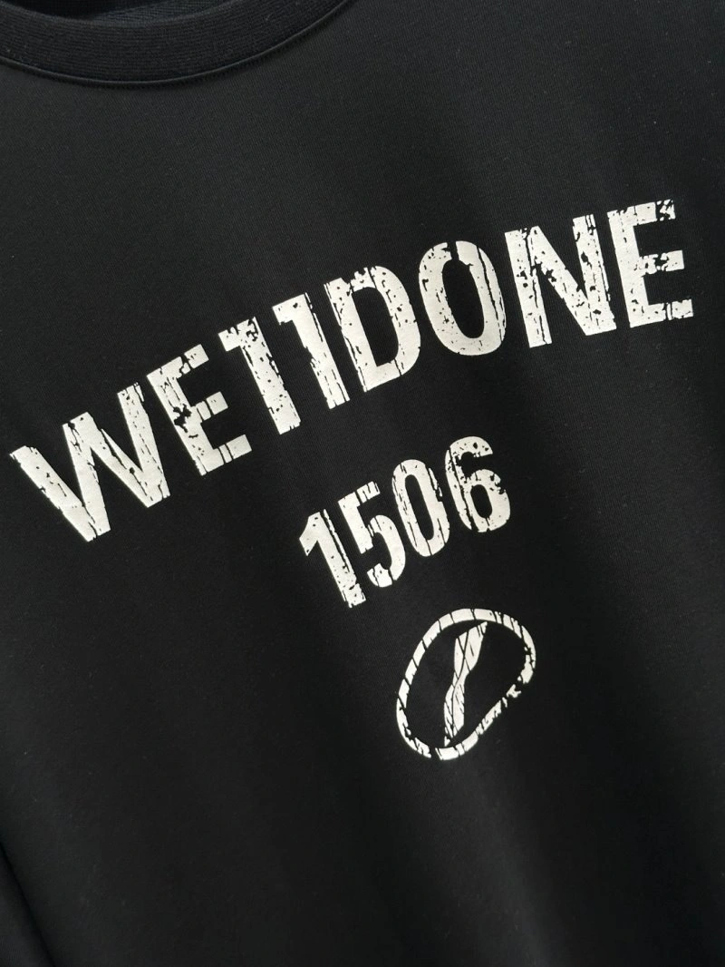 High fidelity Unclassified Brand T-Shirts