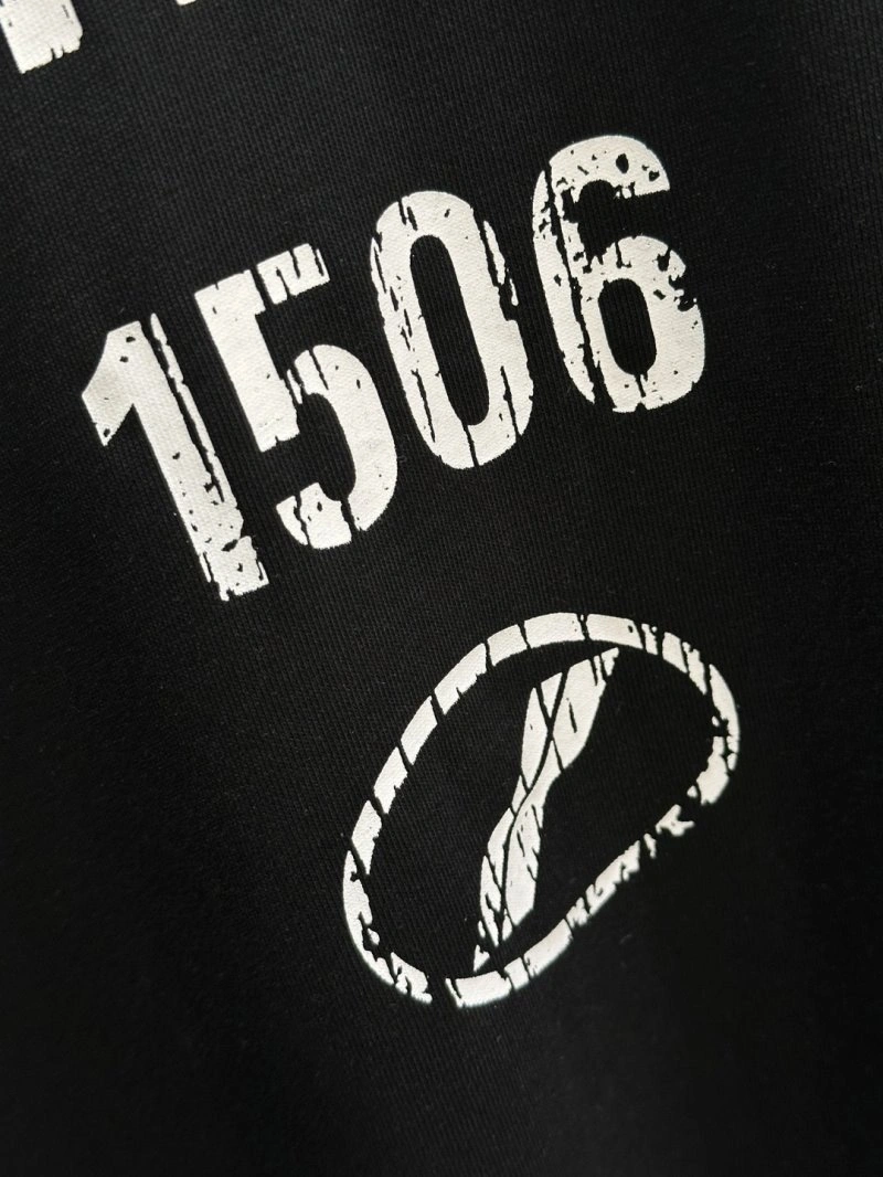 High fidelity Unclassified Brand T-Shirts