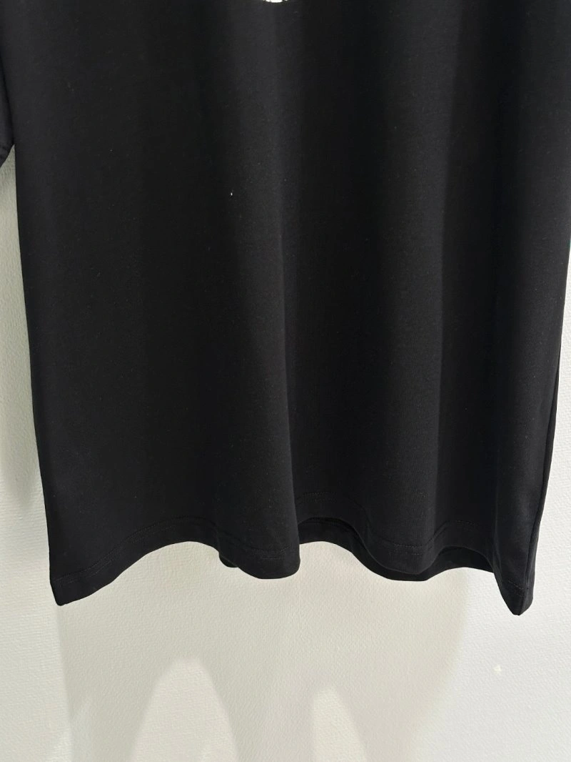 High fidelity Unclassified Brand T-Shirts