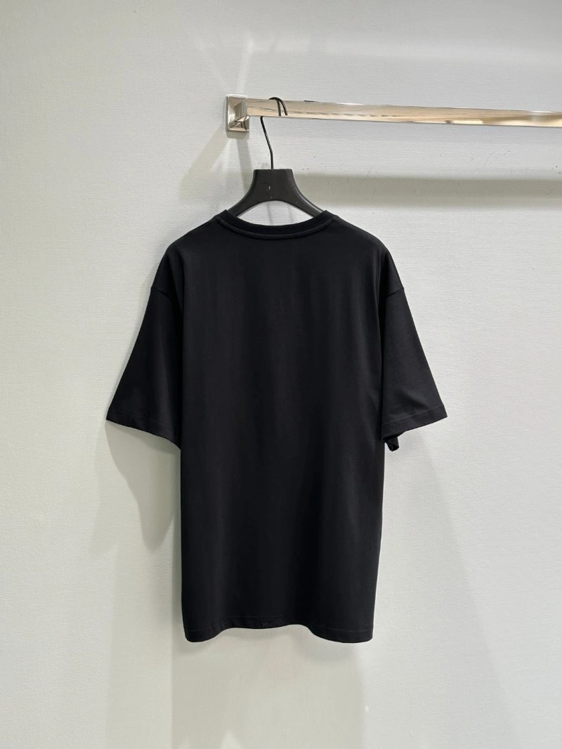 High fidelity Unclassified Brand T-Shirts