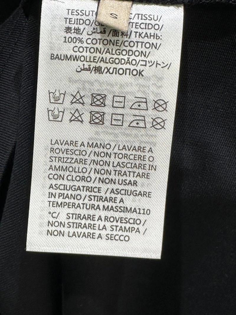 High fidelity Unclassified Brand T-Shirts