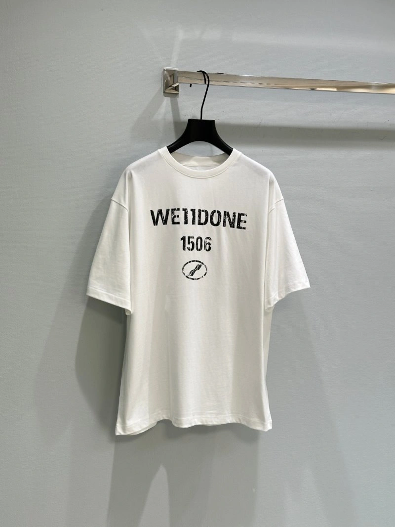 Unclassified Brand T-Shirts