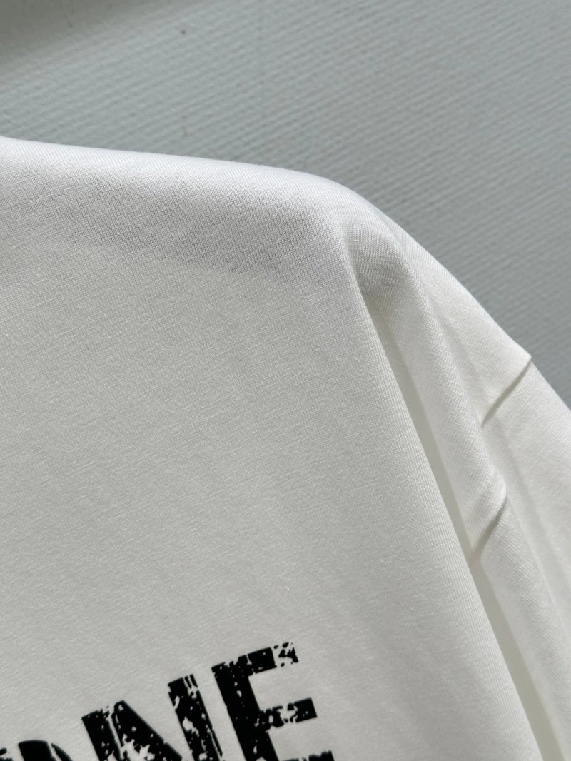 Top match Unclassified Brand T-Shirts
