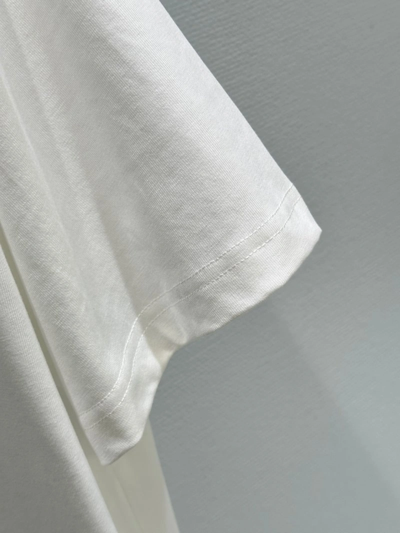 Top match Unclassified Brand T-Shirts
