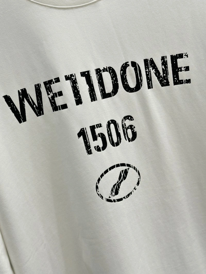 Top match Unclassified Brand T-Shirts