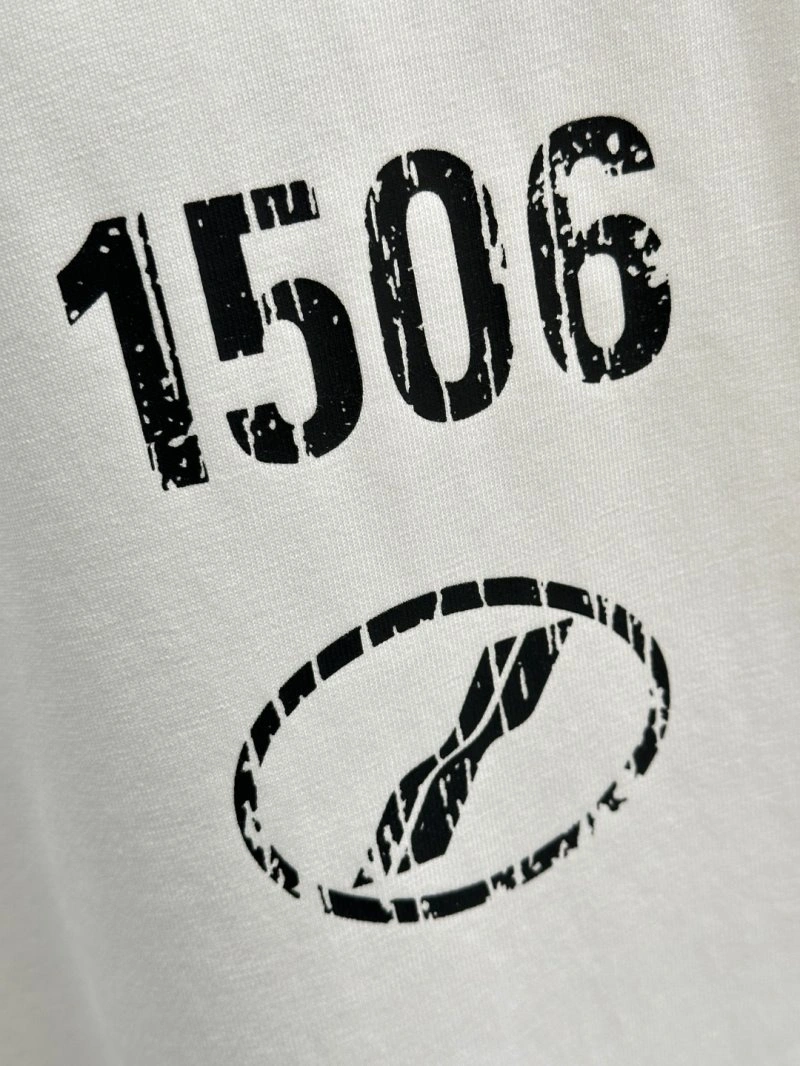 Top match Unclassified Brand T-Shirts