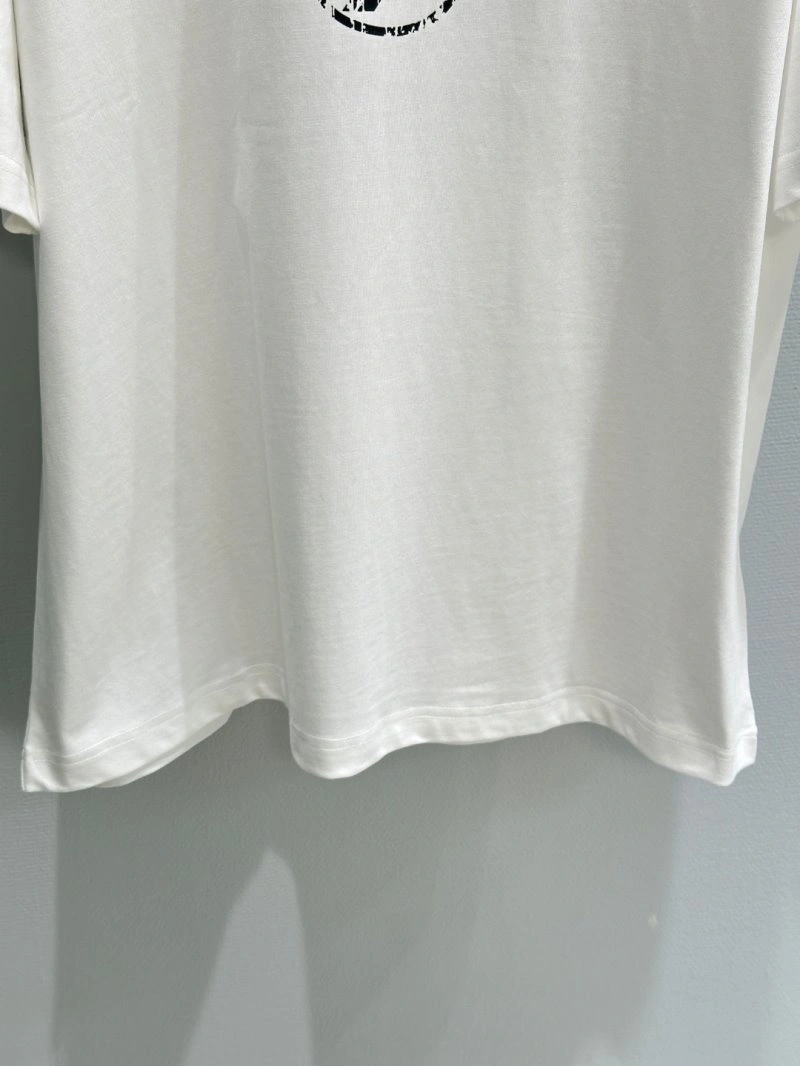 Top match Unclassified Brand T-Shirts