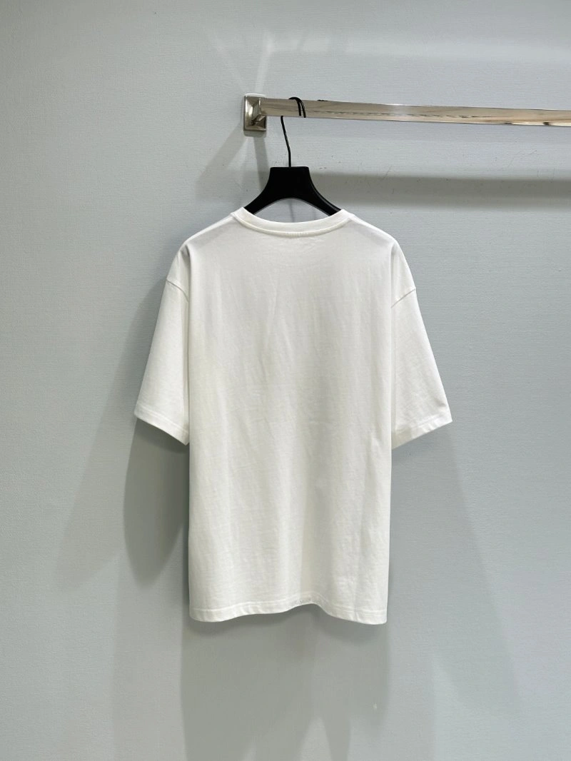 Top match Unclassified Brand T-Shirts