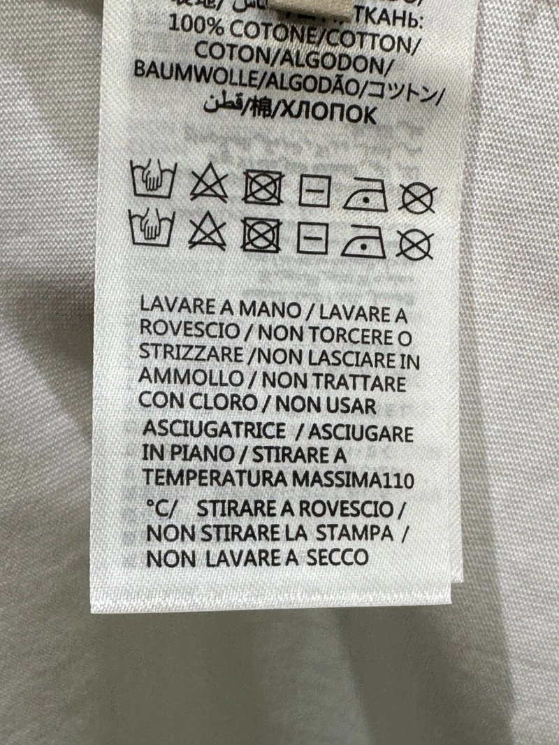 Top match Unclassified Brand T-Shirts