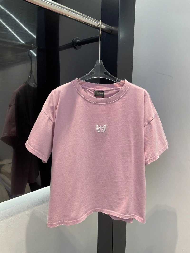 Unclassified Brand T-Shirts