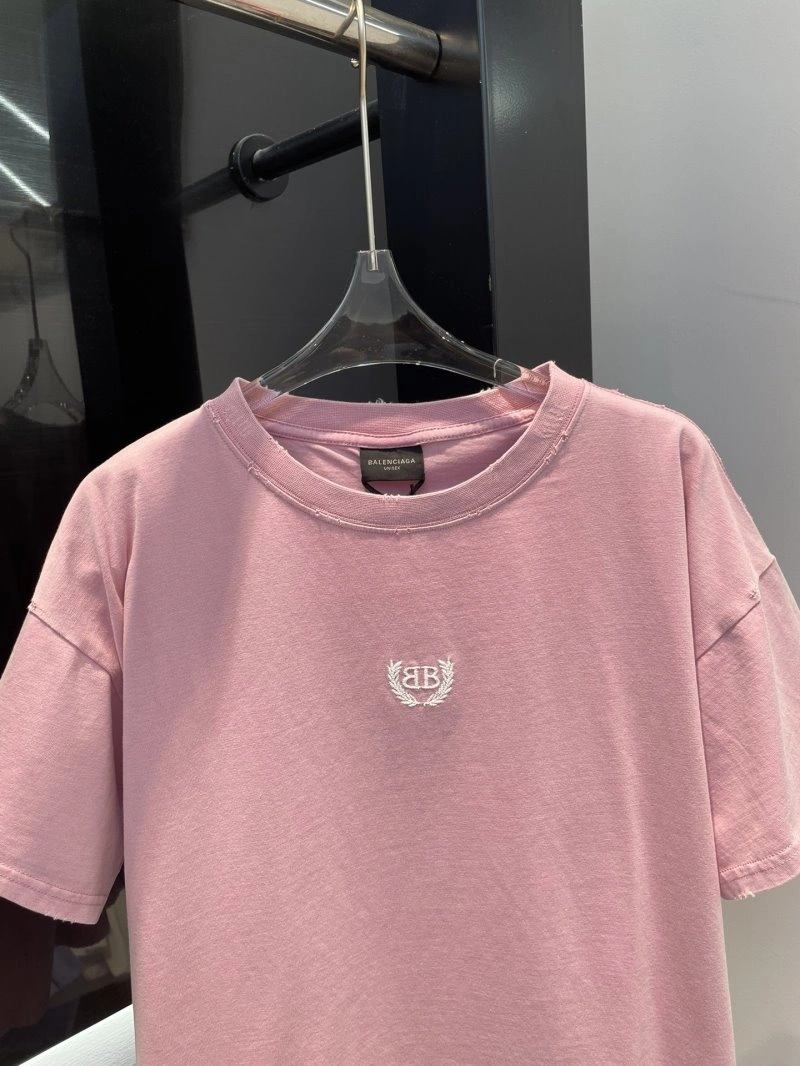 Mirror quality Unclassified Brand T-Shirts