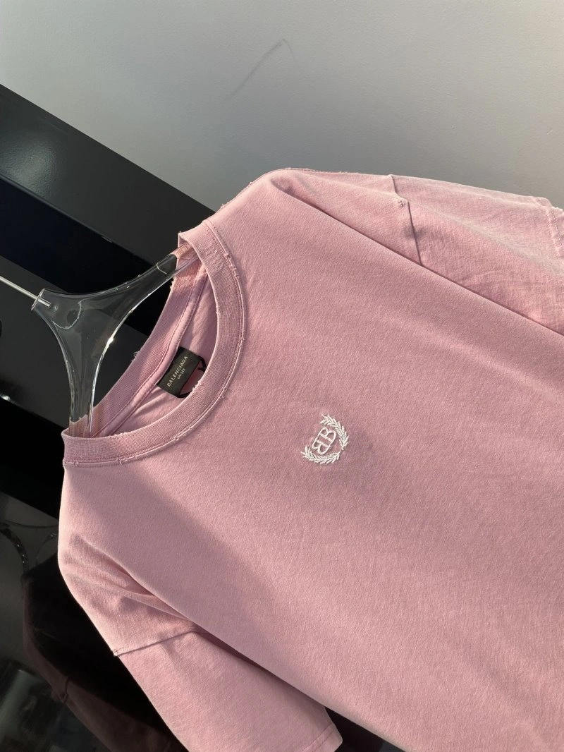Mirror quality Unclassified Brand T-Shirts