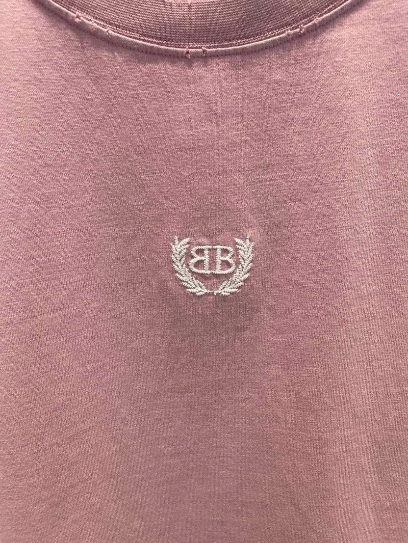 Mirror quality Unclassified Brand T-Shirts