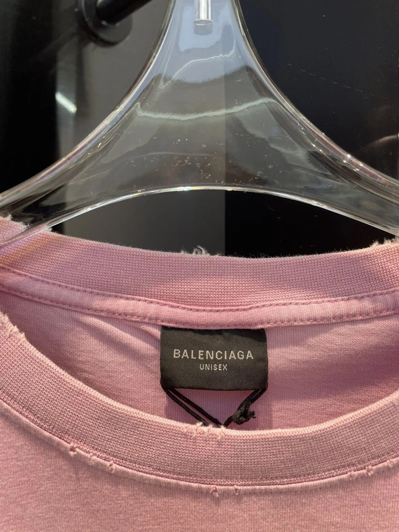Mirror quality Unclassified Brand T-Shirts