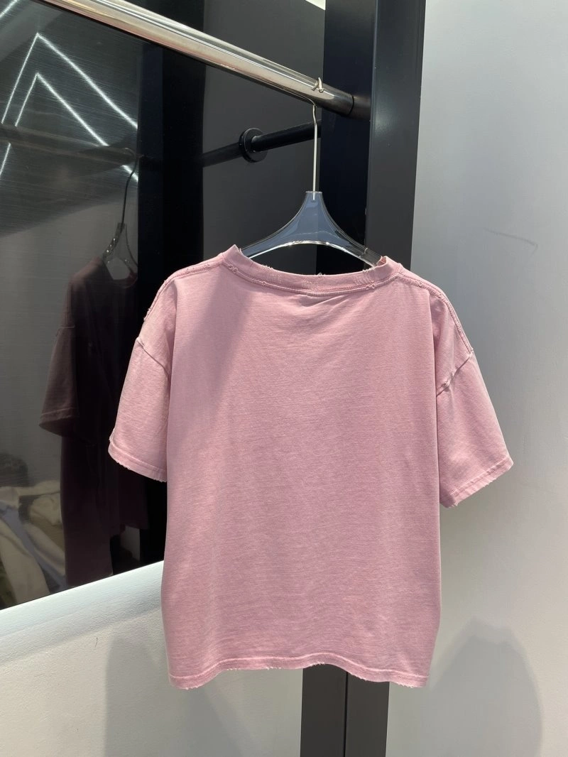 Mirror quality Unclassified Brand T-Shirts
