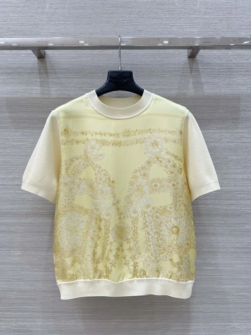 Unclassified Brand T-Shirts