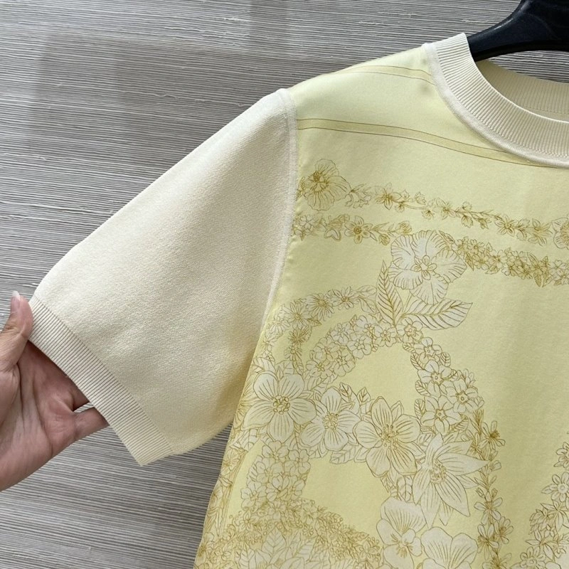 Mirror quality Unclassified Brand T-Shirts