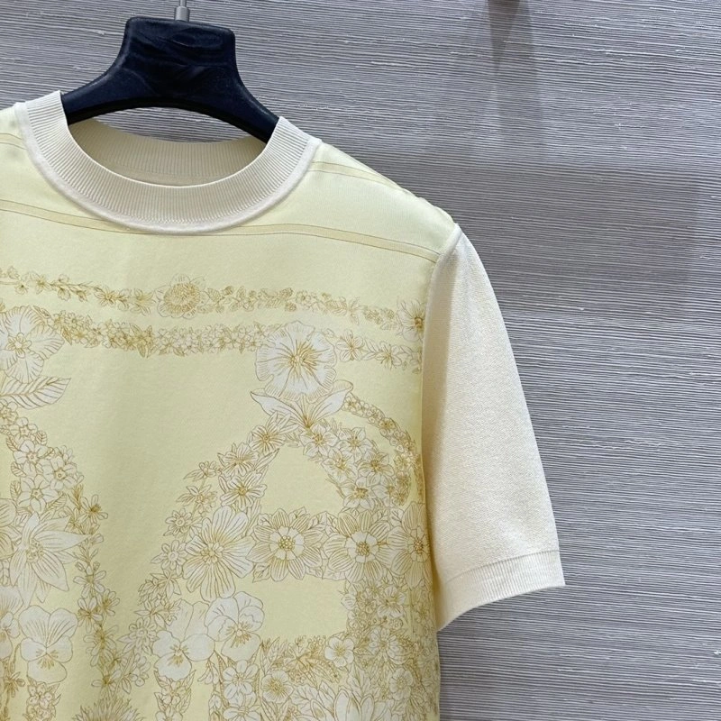 Mirror quality Unclassified Brand T-Shirts