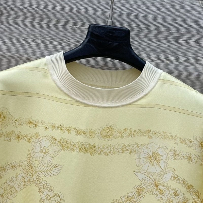 Mirror quality Unclassified Brand T-Shirts