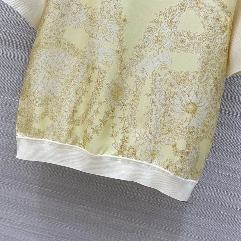 Mirror quality Unclassified Brand T-Shirts