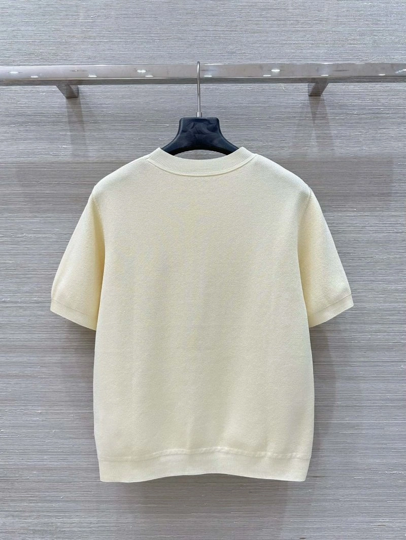 Mirror quality Unclassified Brand T-Shirts