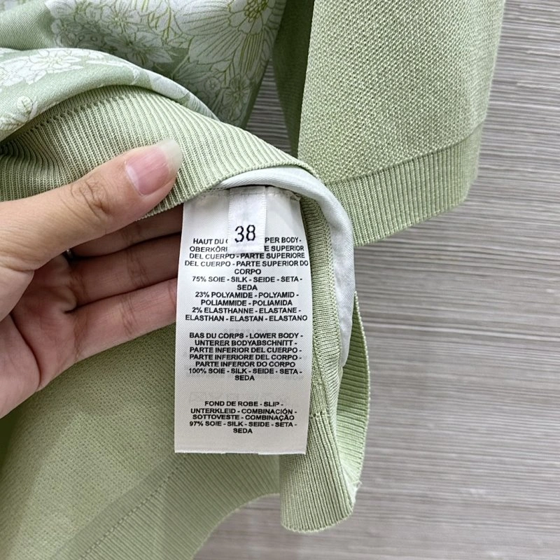 High fidelity Unclassified Brand T-Shirts