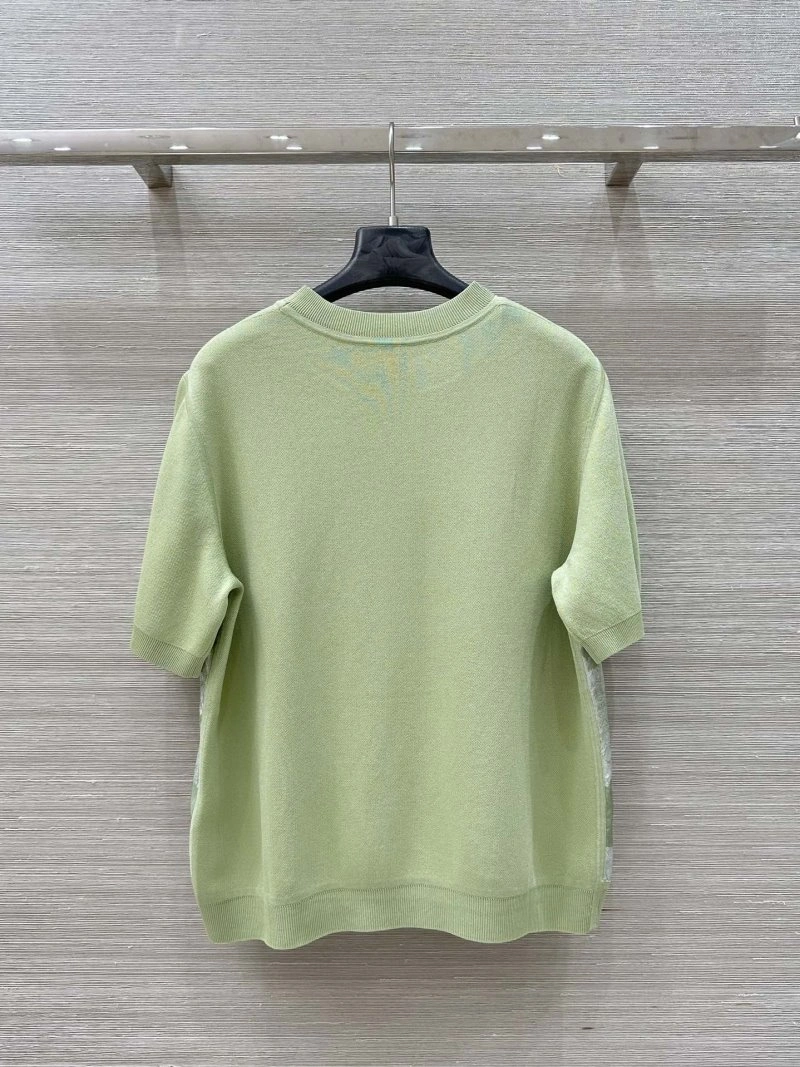 High fidelity Unclassified Brand T-Shirts