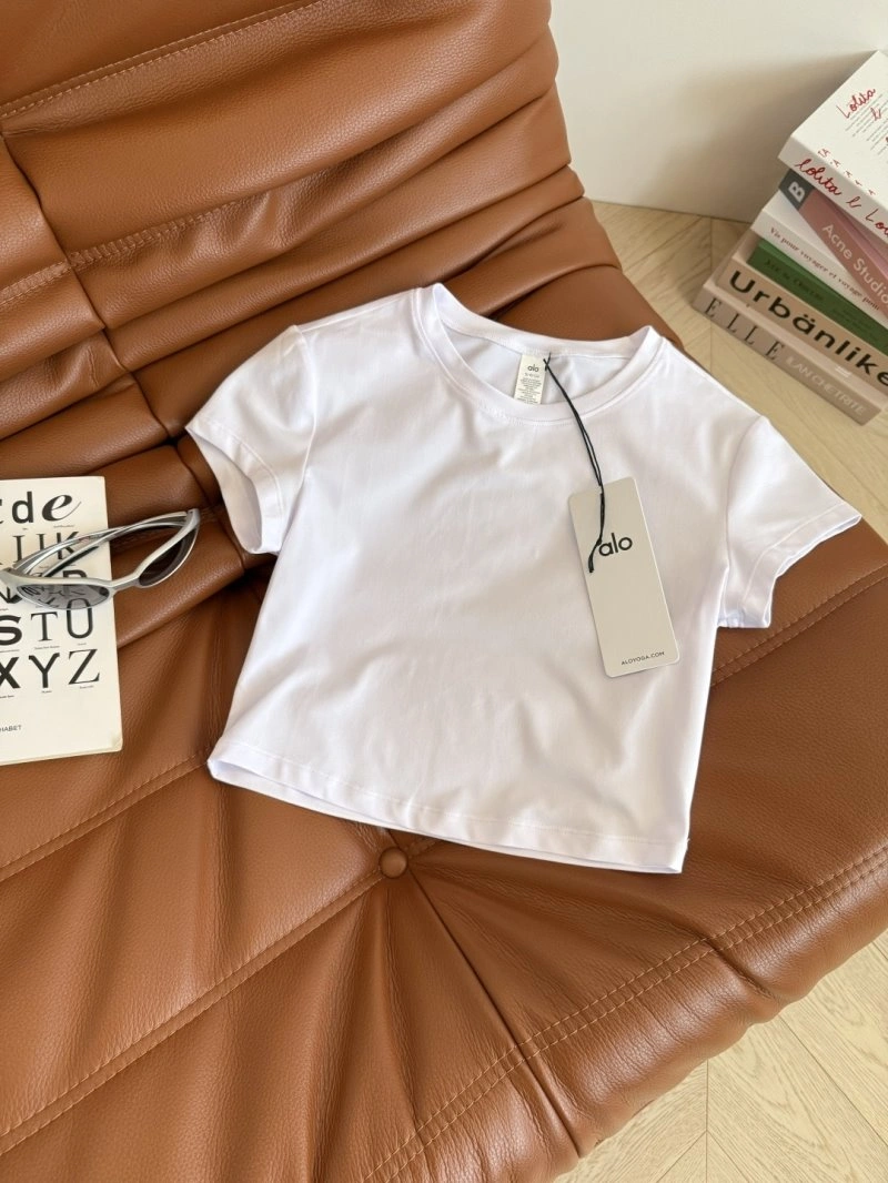 Mirror quality Unclassified Brand T-Shirts