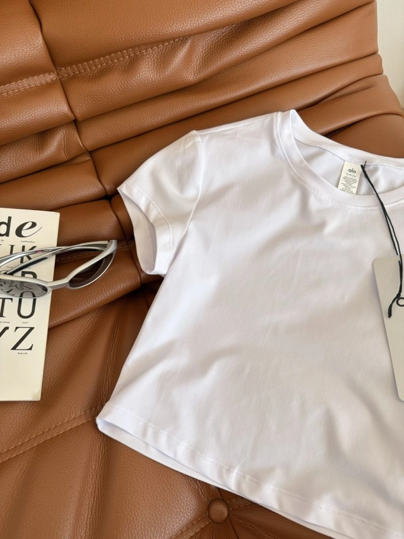 Mirror quality Unclassified Brand T-Shirts