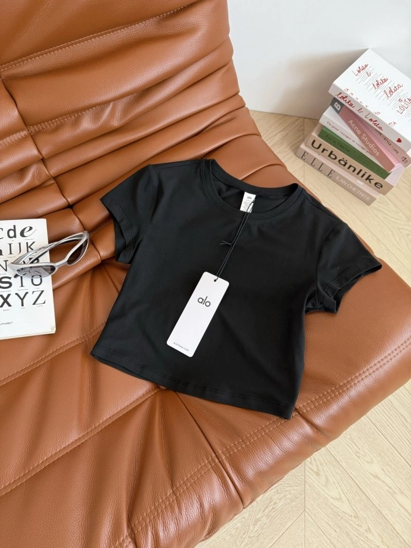 Mirror quality Unclassified Brand T-Shirts