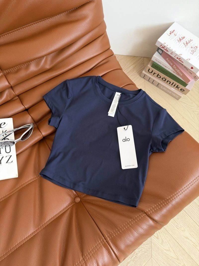 Mirror quality Unclassified Brand T-Shirts