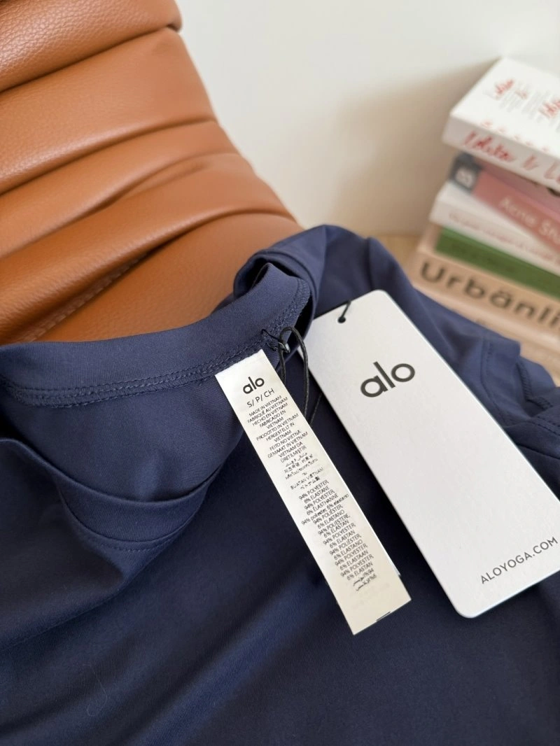 Mirror quality Unclassified Brand T-Shirts