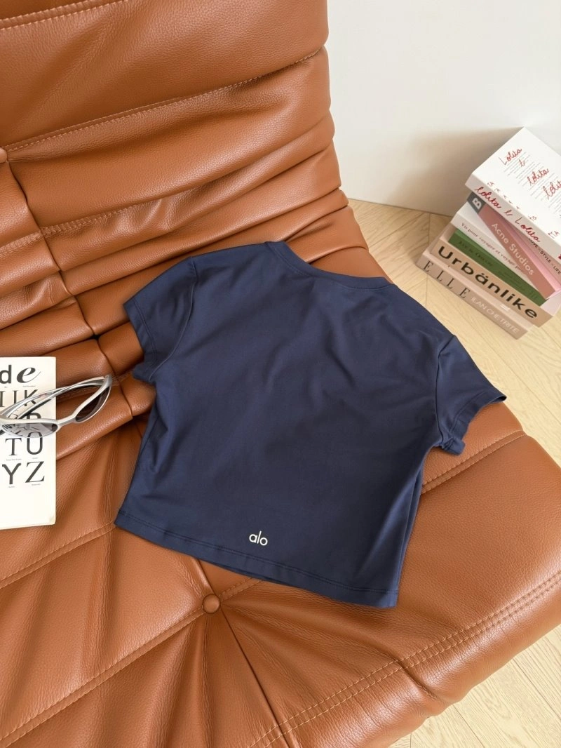 Mirror quality Unclassified Brand T-Shirts