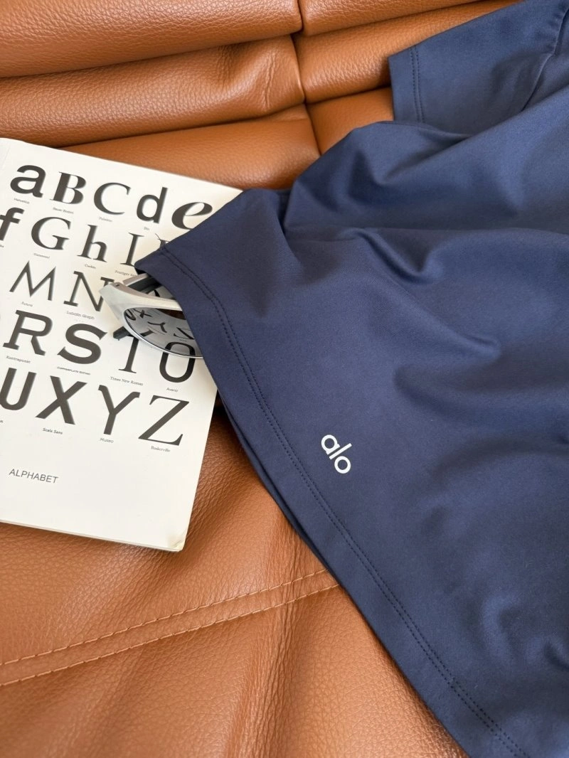 Mirror quality Unclassified Brand T-Shirts