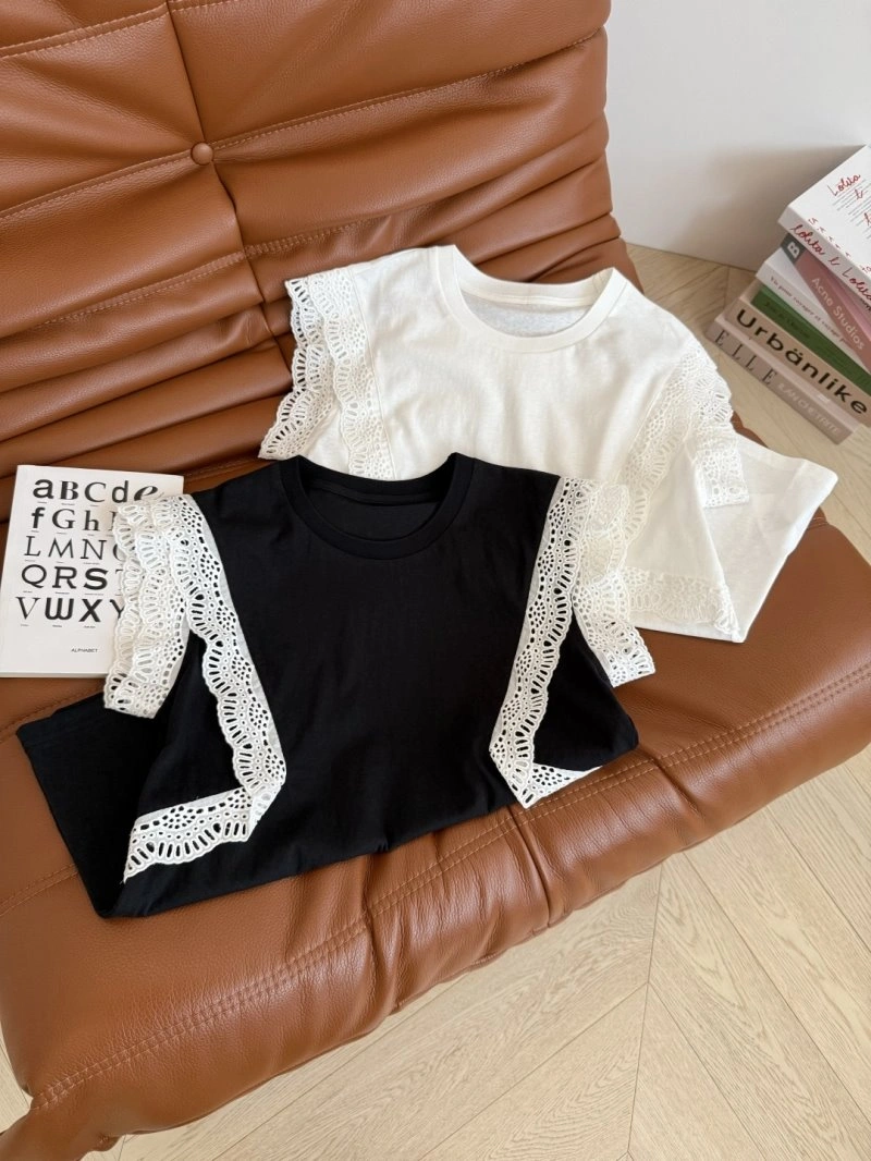 Unclassified Brand T-Shirts