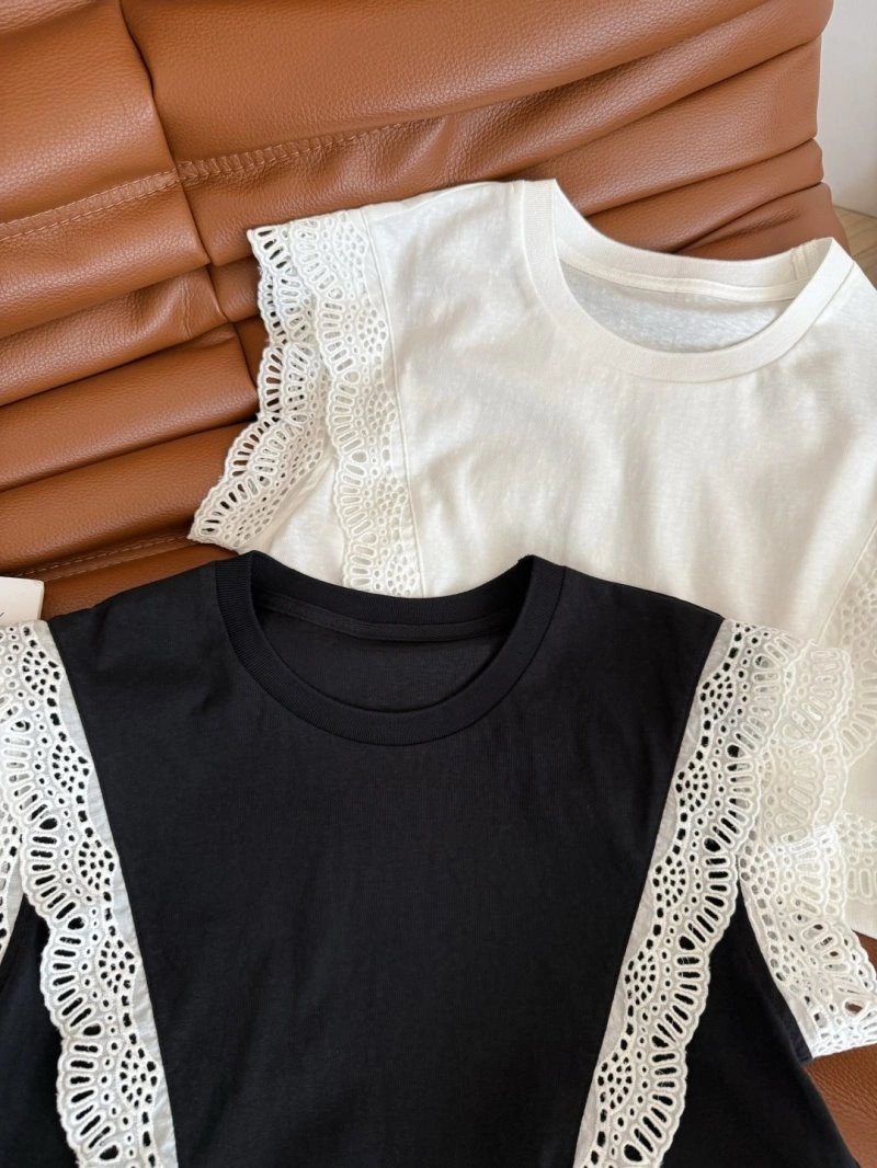 Perfect replica Unclassified Brand T-Shirts