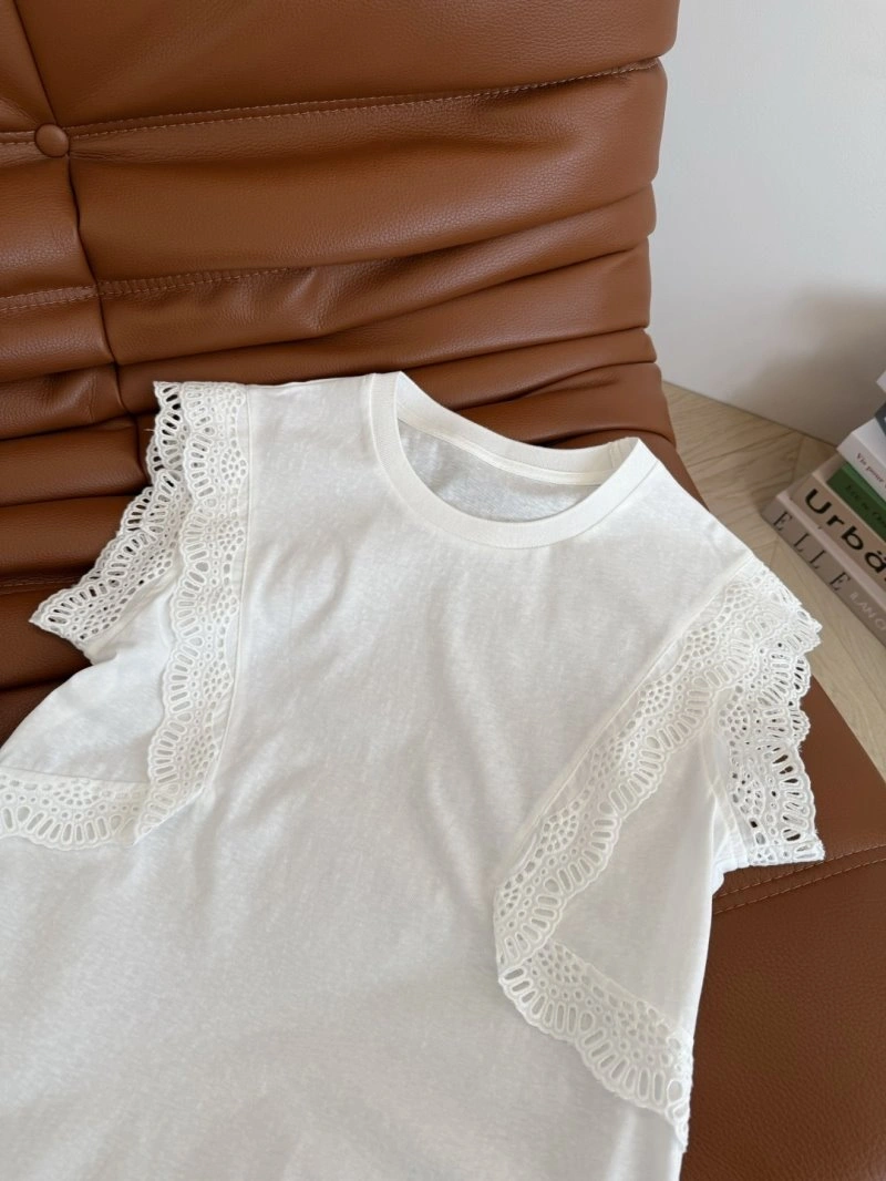 Perfect replica Unclassified Brand T-Shirts