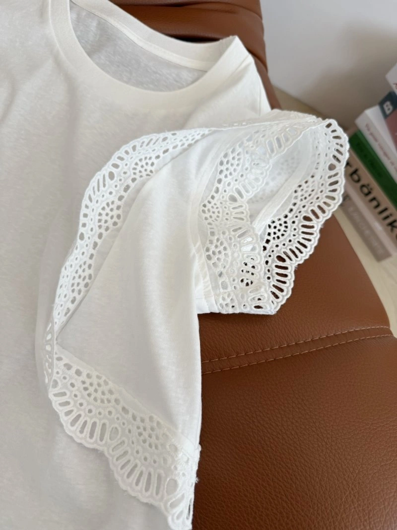 Perfect replica Unclassified Brand T-Shirts