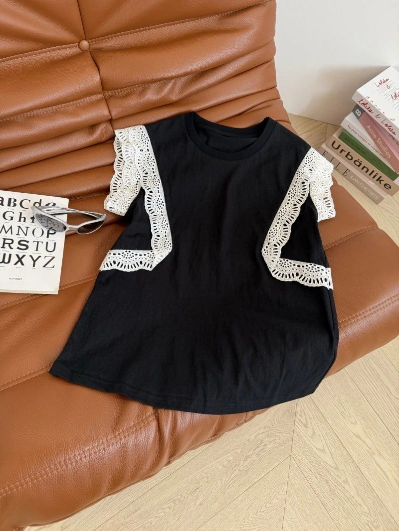 Perfect replica Unclassified Brand T-Shirts