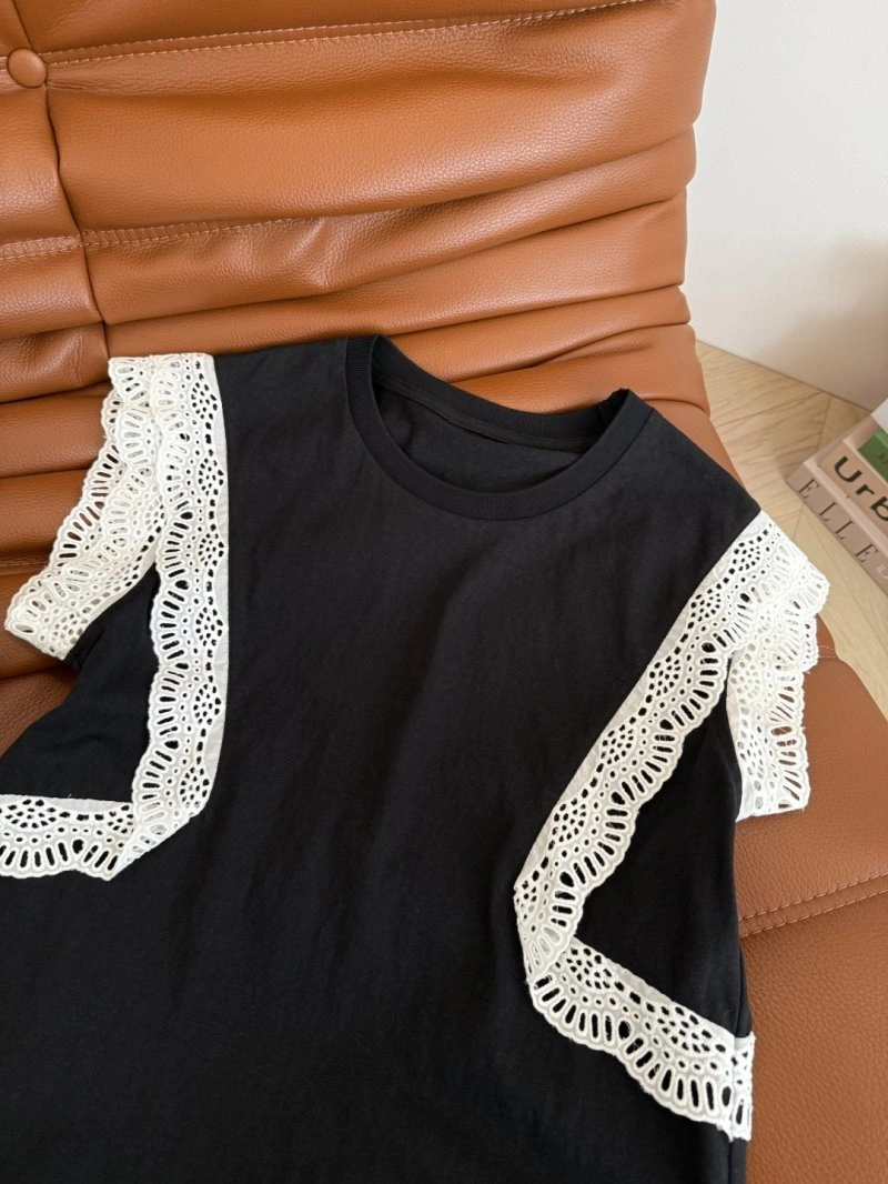 Perfect replica Unclassified Brand T-Shirts