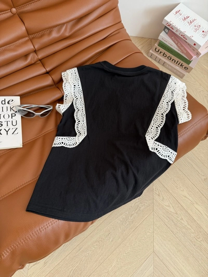Perfect replica Unclassified Brand T-Shirts
