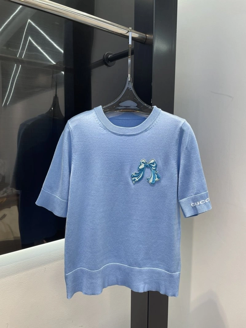 Unclassified Brand T-Shirts