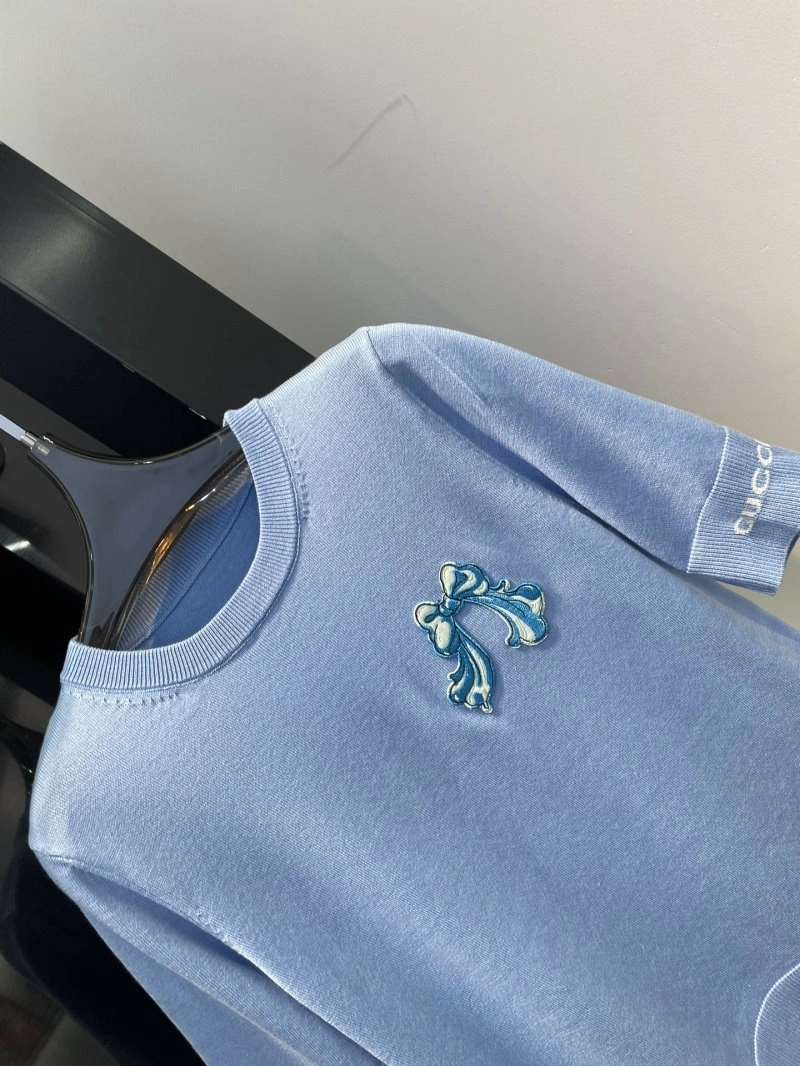 Official Unclassified Brand T-Shirts
