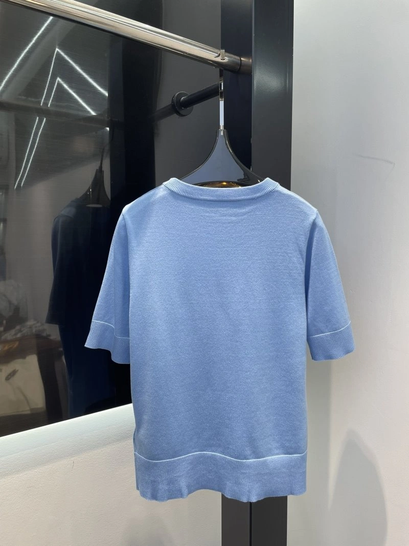 Official Unclassified Brand T-Shirts