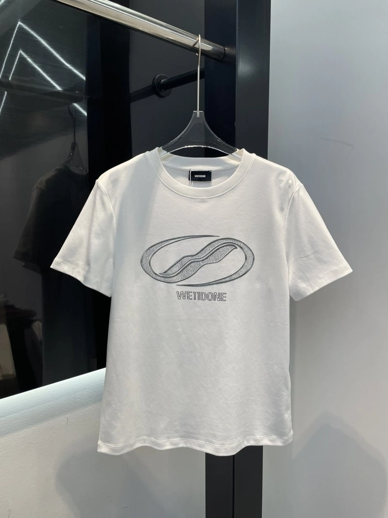 Unclassified Brand T-Shirts